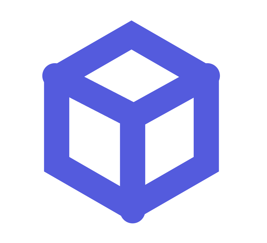 WeMove AI - Moving made easy